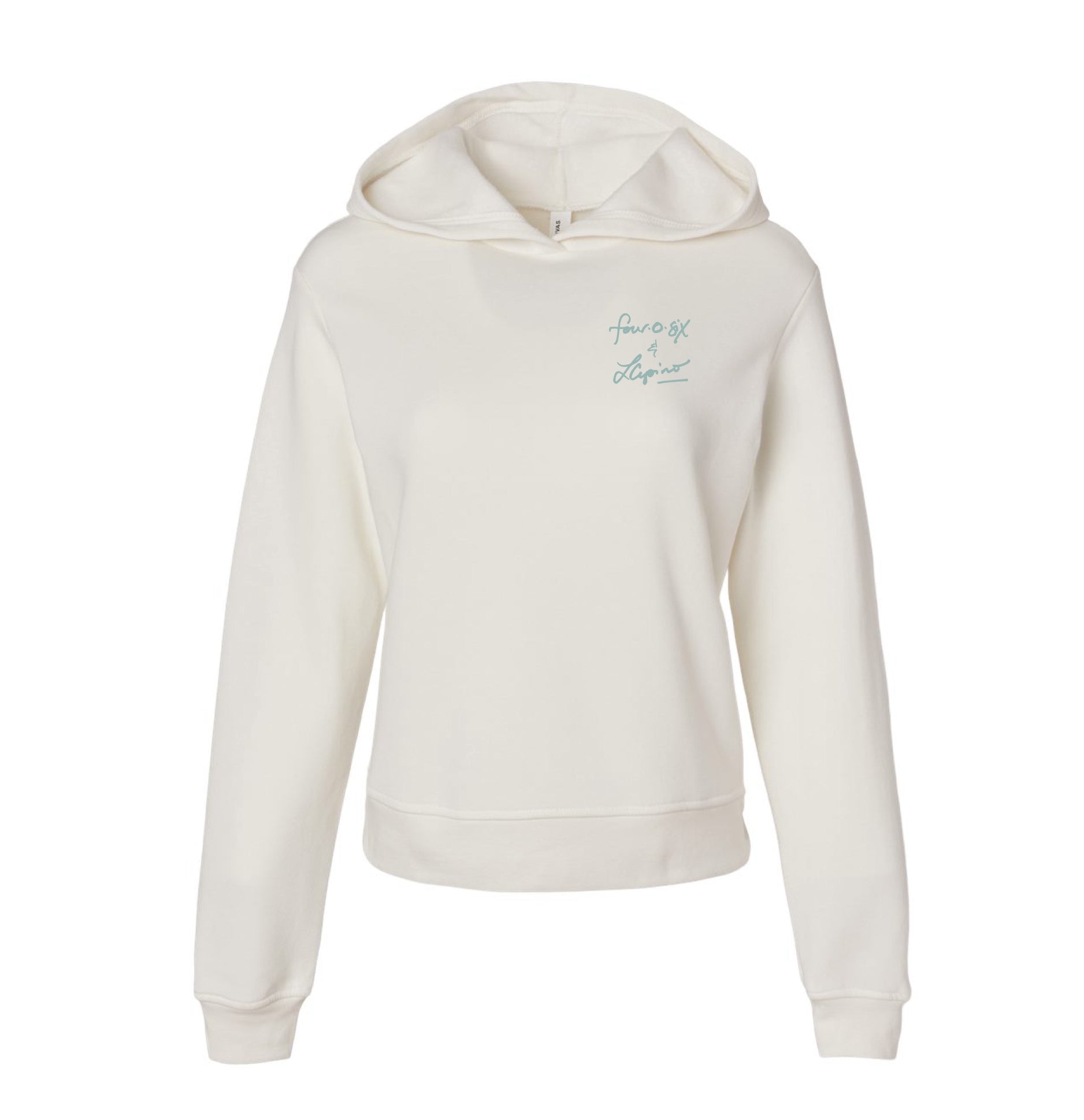 fourosix.com – fourOsix